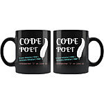 Programmer Mug: Funny Gift for Software Engineers