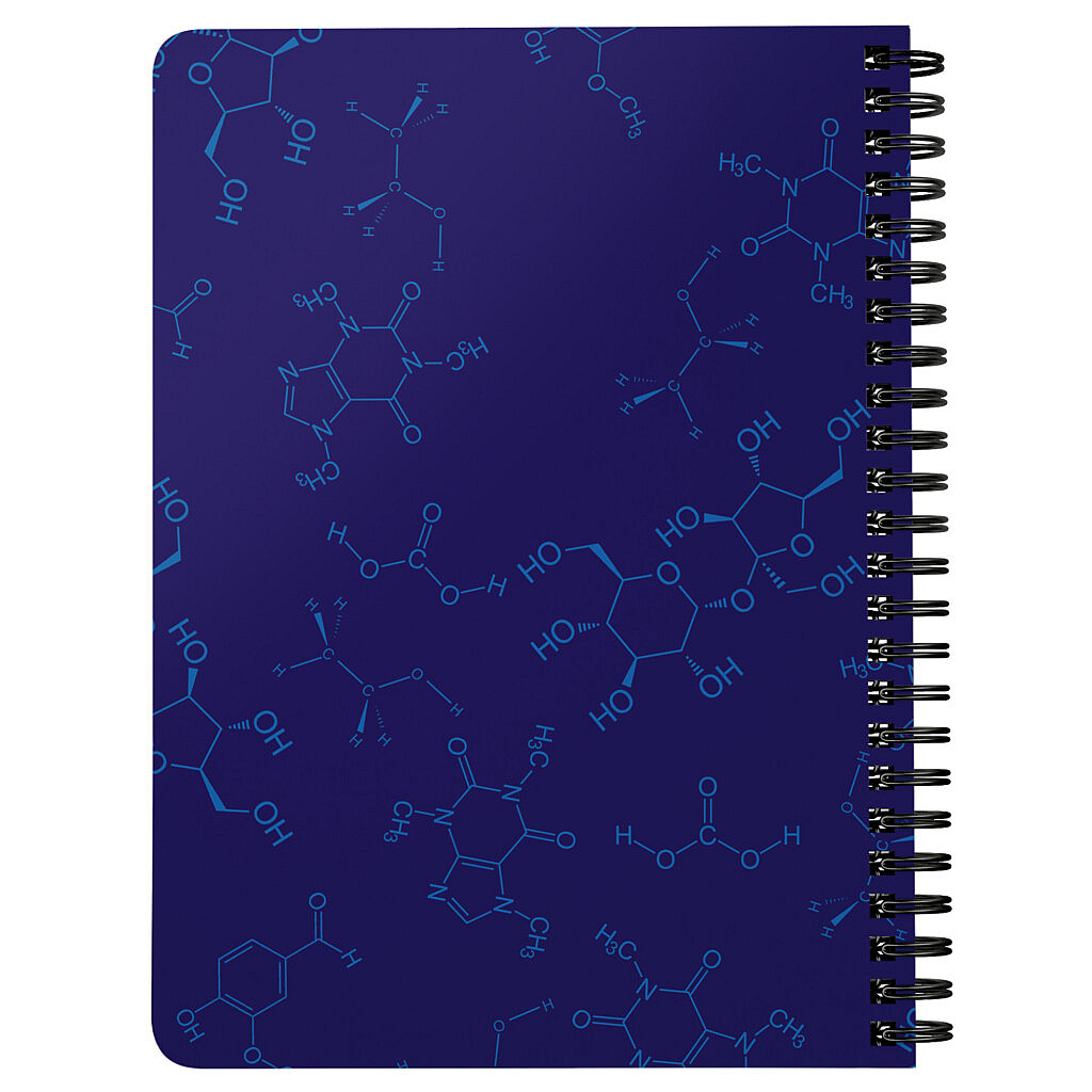 Life is better with Science Notebook for STEM kids - Smart Foxes