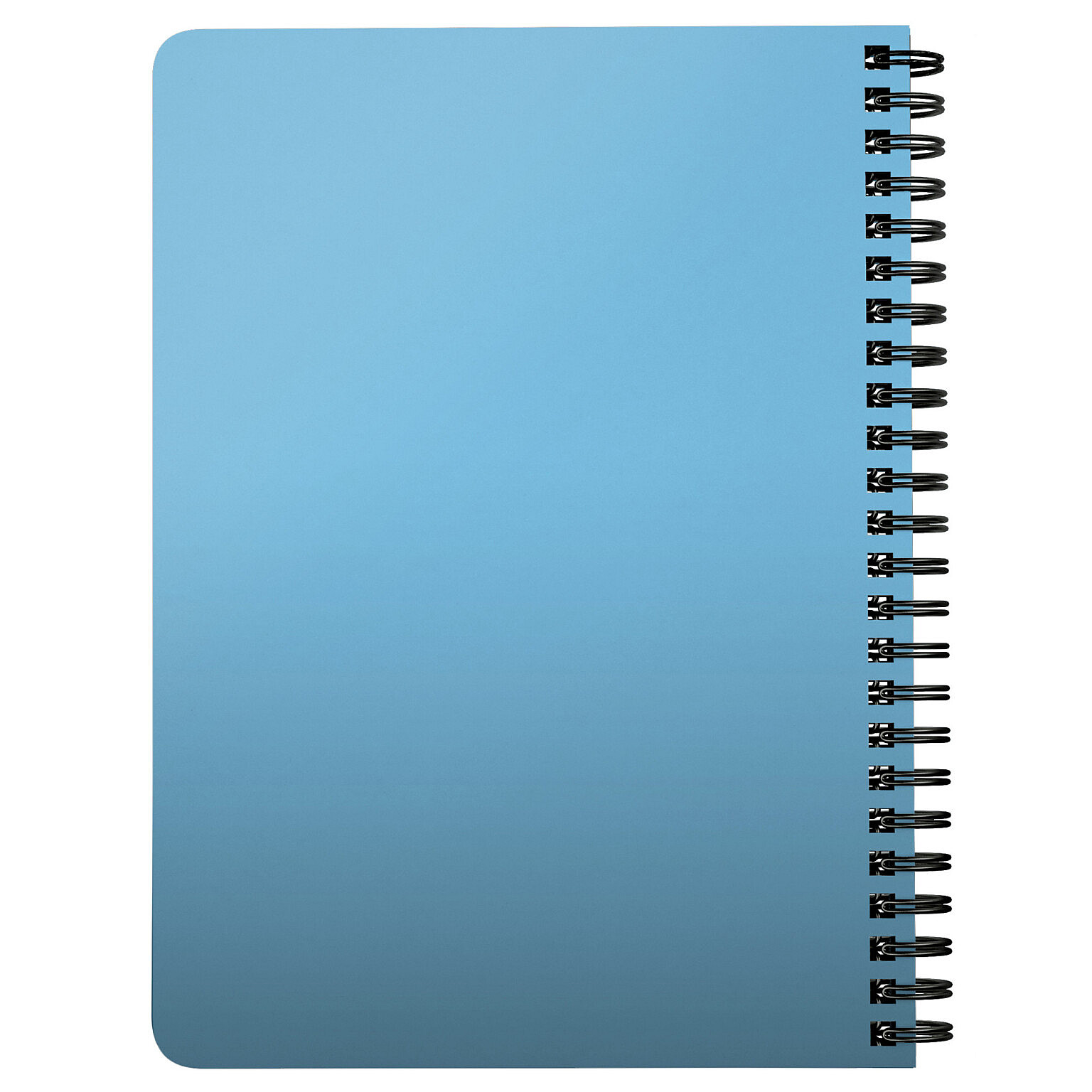 Science Shark Notebook Journal - STEM Gift - Smart Foxes